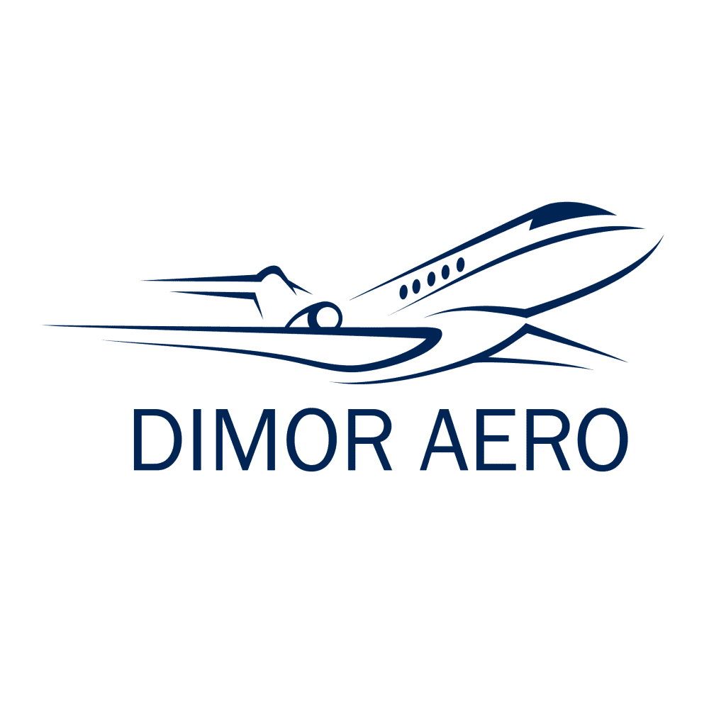 Take Action For Ocean Conservation with Our Initiatives | Mission Resolve